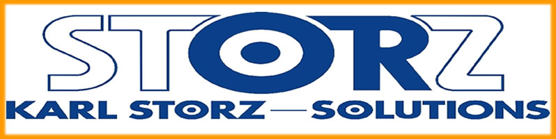 Storz Collection — Tools4docs