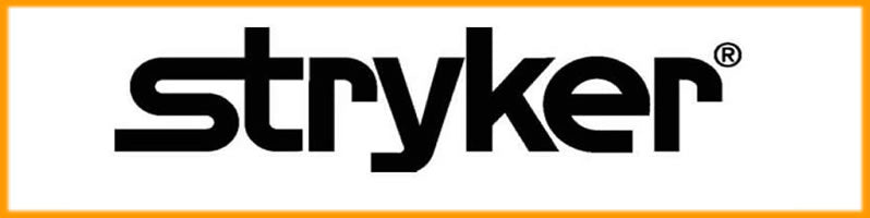 Stryker Collection — Tools4docs