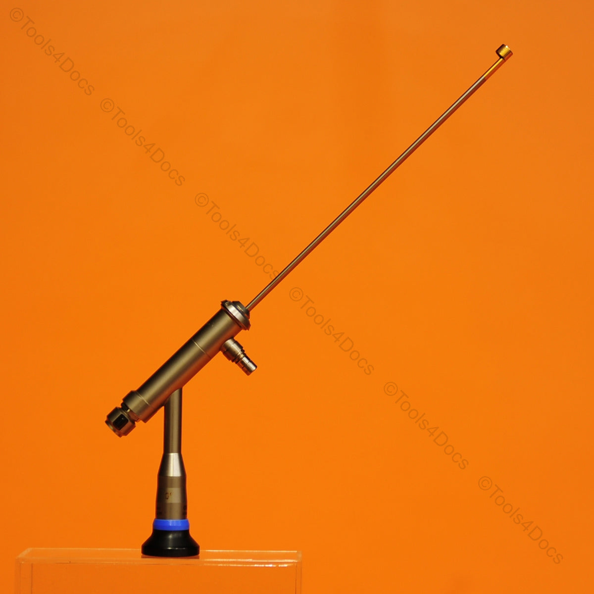 Olympus WA31000A Morcellator Telescope for Enucleation Procedures ...