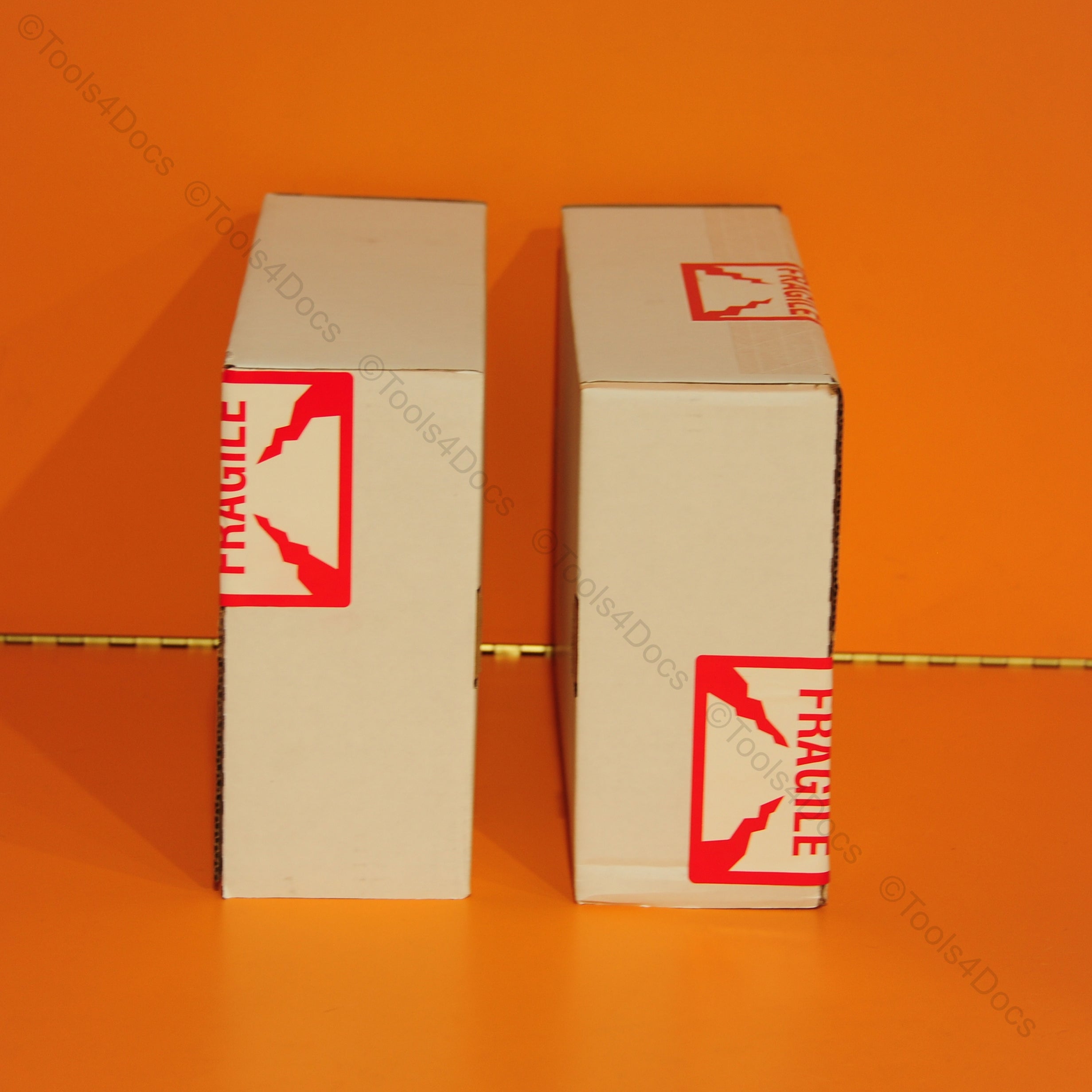 Brand New Stryker 1688-610-122 4K AIM Integrated Camera Head and Coupl ...