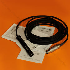 Stryker 5407-350-000 Signature Pi Drive 2 Plus Motor — Tools4docs