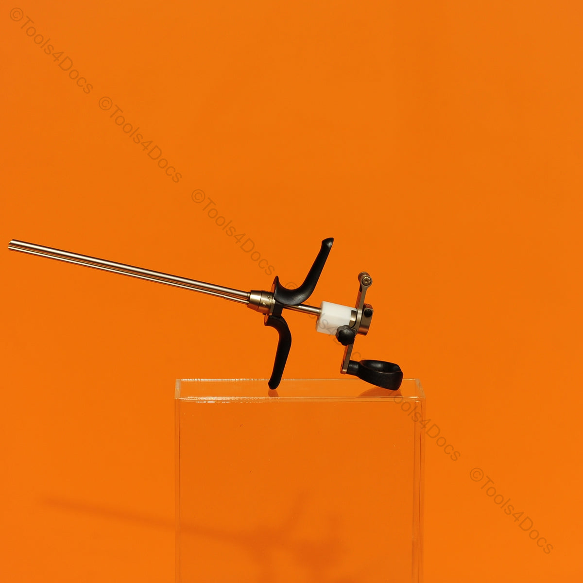 Olympus A22065A Laser Working Element — Tools4docs