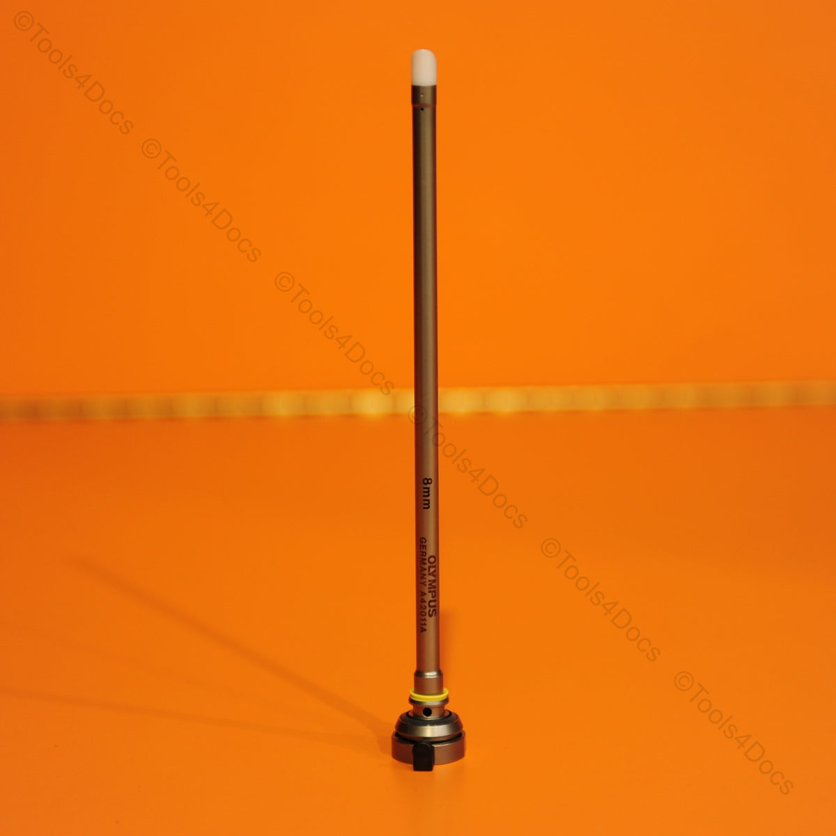 Olympus A42011A 8mm Hystero-Rectoscope Inner Sheath — Tools4docs