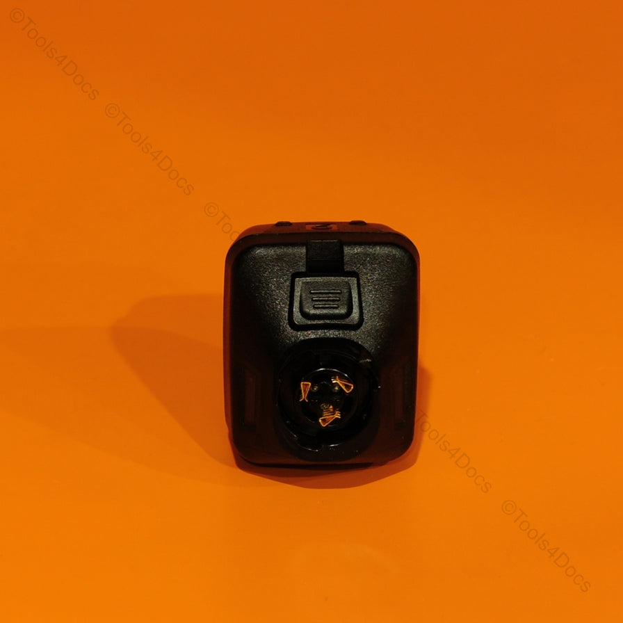 Stryker System 9 Battery Pack, Large 9215-000-000 — Tools4docs