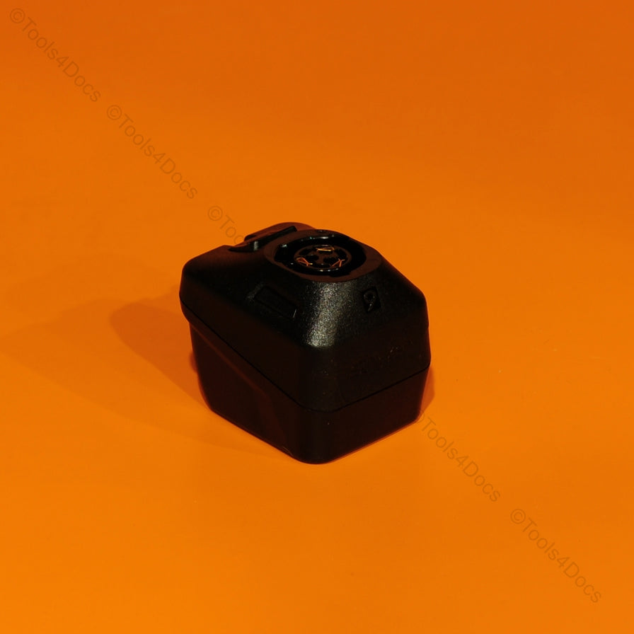 Stryker System 9 Battery Pack, Large 9215-000-000 — Tools4docs