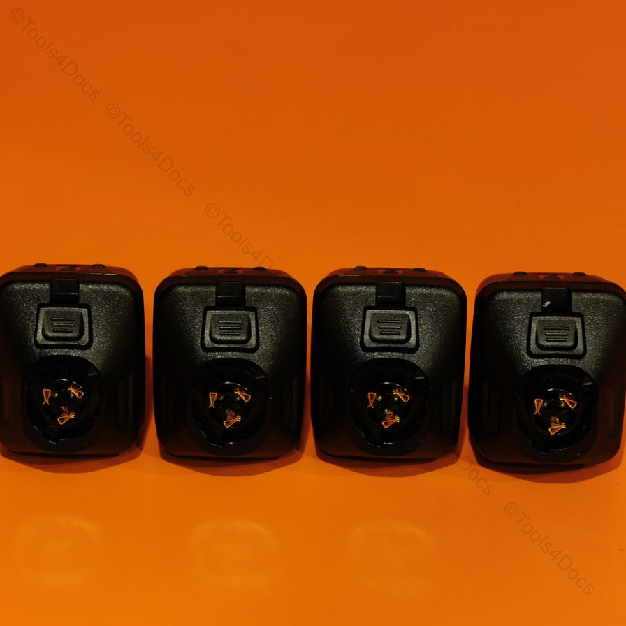 Stryker System 9 Battery Pack, Large 9215-000-000 — Tools4docs