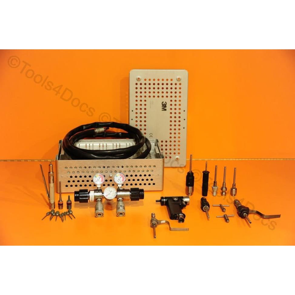 Products — Tools4docs