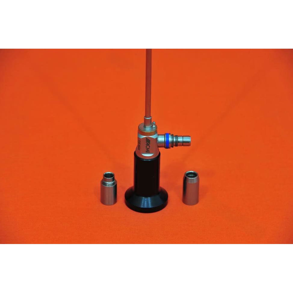 ACMI USA Elite System M3-70A Gold Autoclavable Lateral Rigid Telescope ...