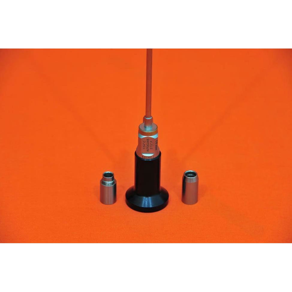 ACMI USA Elite System M3-70A Gold Autoclavable Lateral Rigid Telescope ...