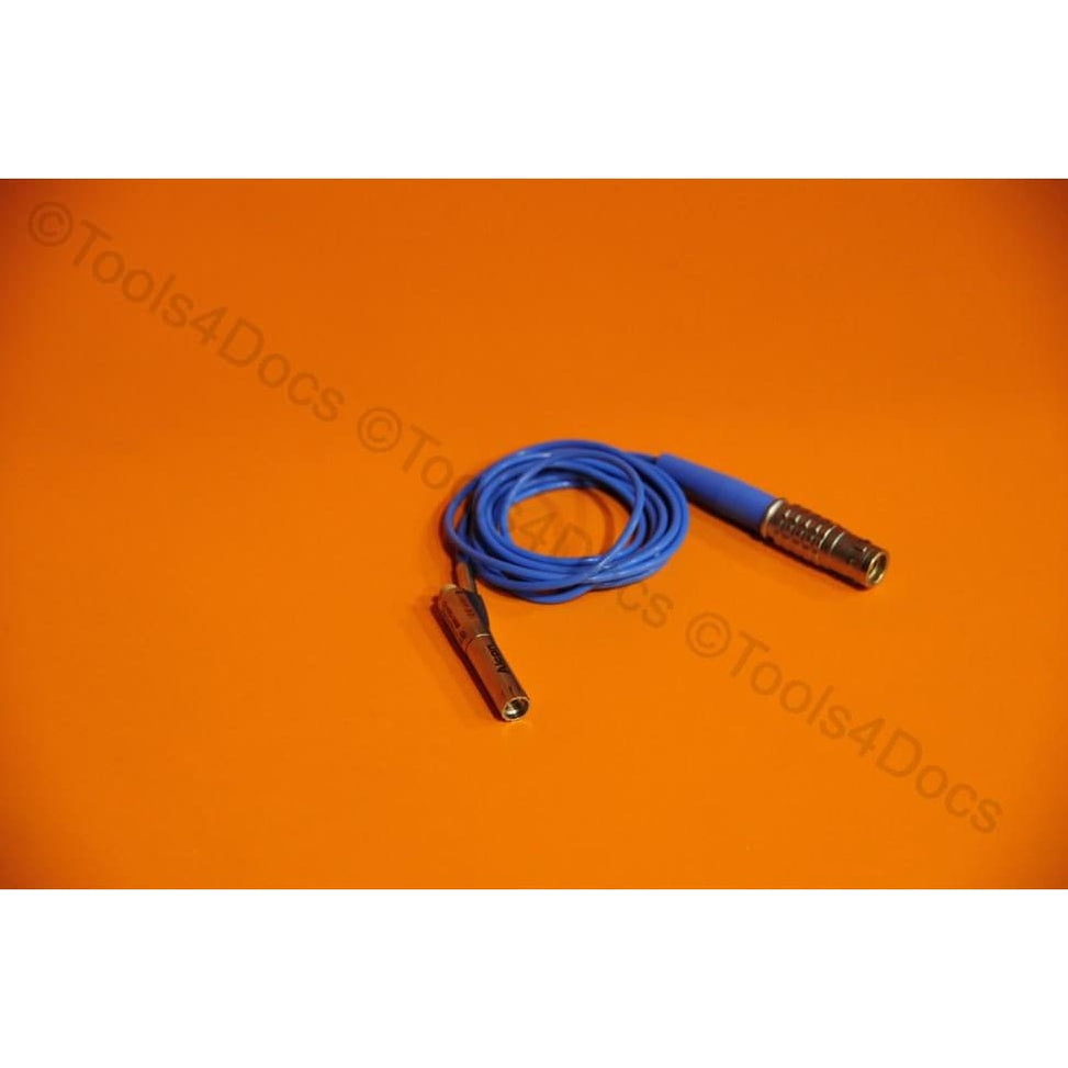 Alcon LAUREATE 8065750470 Ultrasonic Phaco Hand-piece — Tools4docs