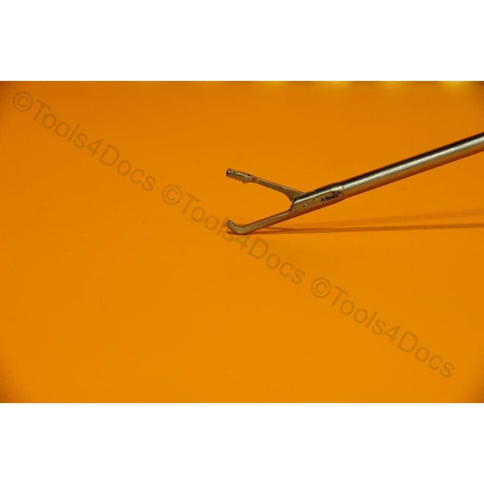 Arthrex AR-13998 FastPass Labral Shoulder Scorpion — Tools4docs