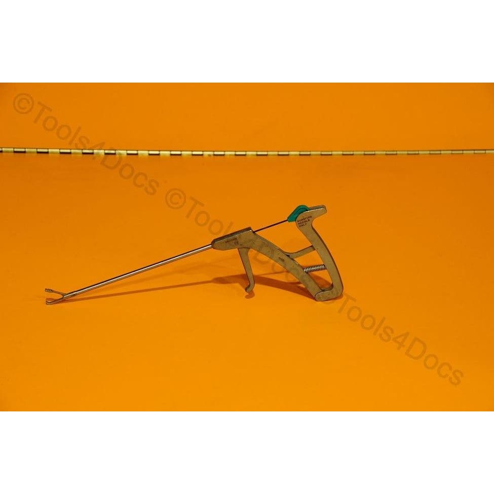 Arthrex AR-13998 FastPass Labral Shoulder Scorpion — Tools4docs