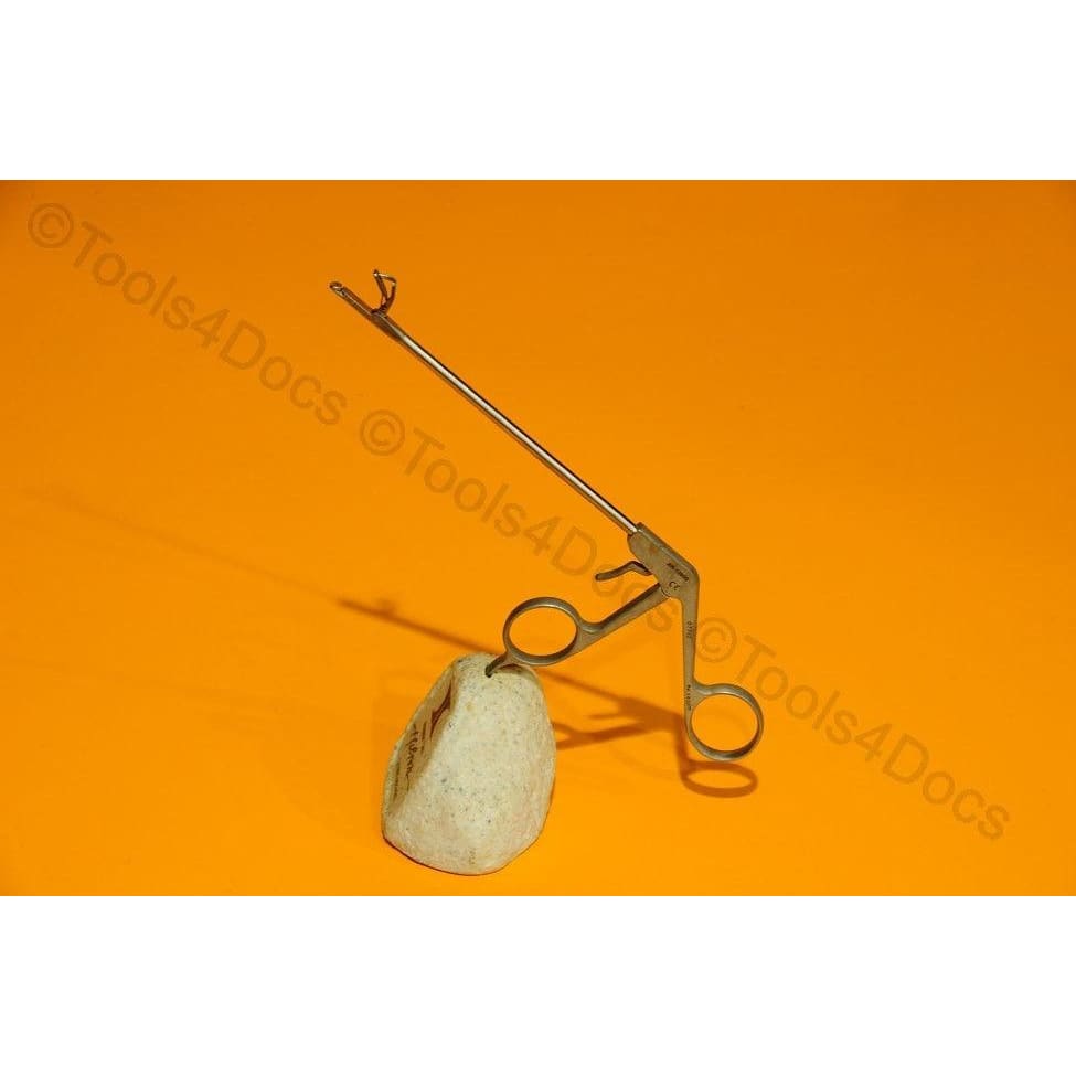 Arthrex Viper Suture Passer AR-13900 — Tools4docs