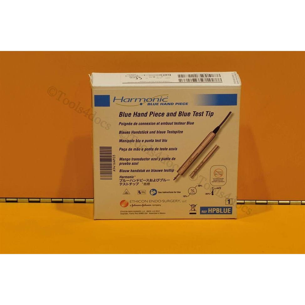 ESU & Ultrasonic Equipment Collection — Tools4docs