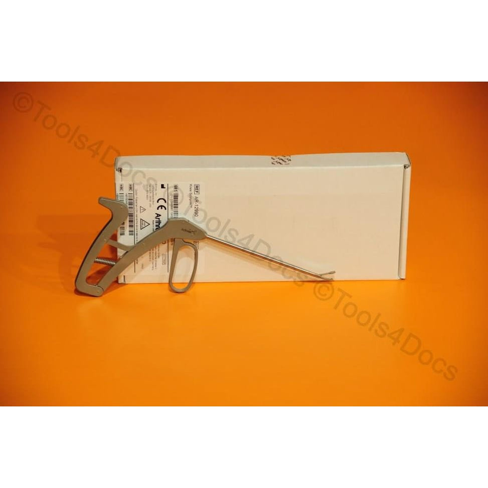 Brand New Arthrex AR-12990 Knee Scorpion Suture Passer with AR-12990N ...