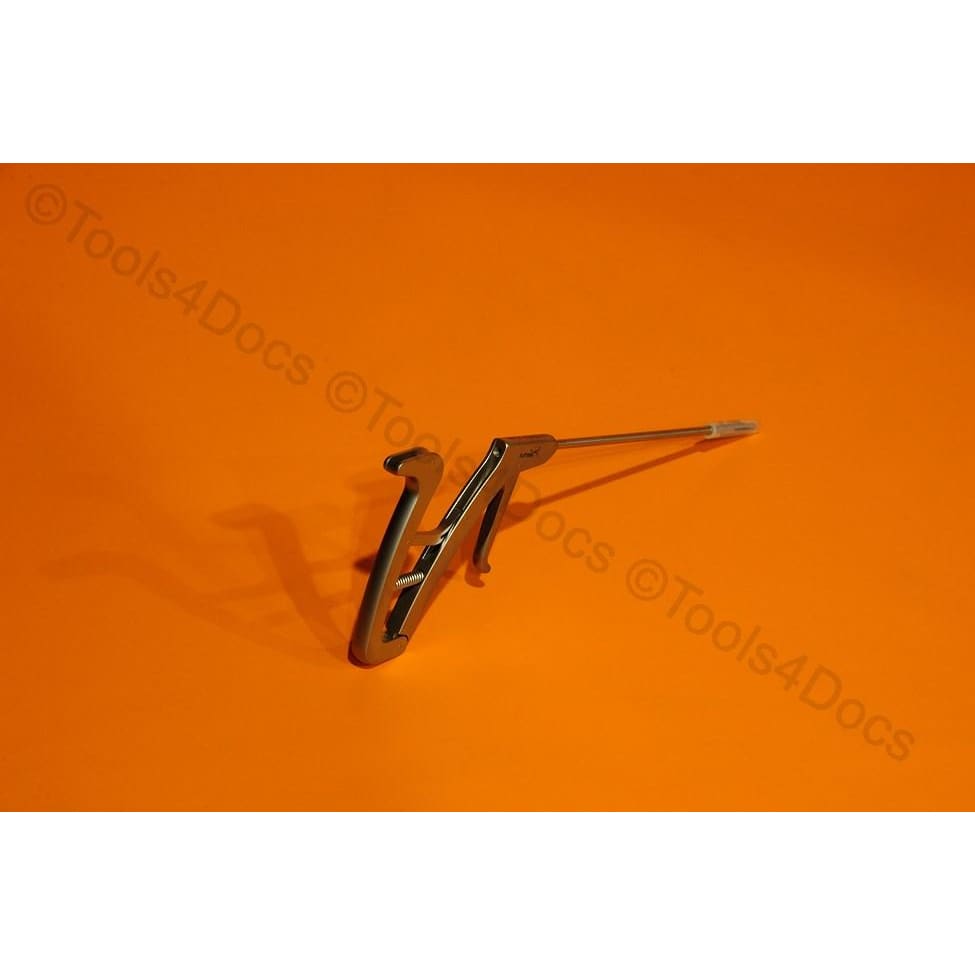 Brand New Arthrex AR-13990 Scorpion Shoulder Suture Passer, Straight ...