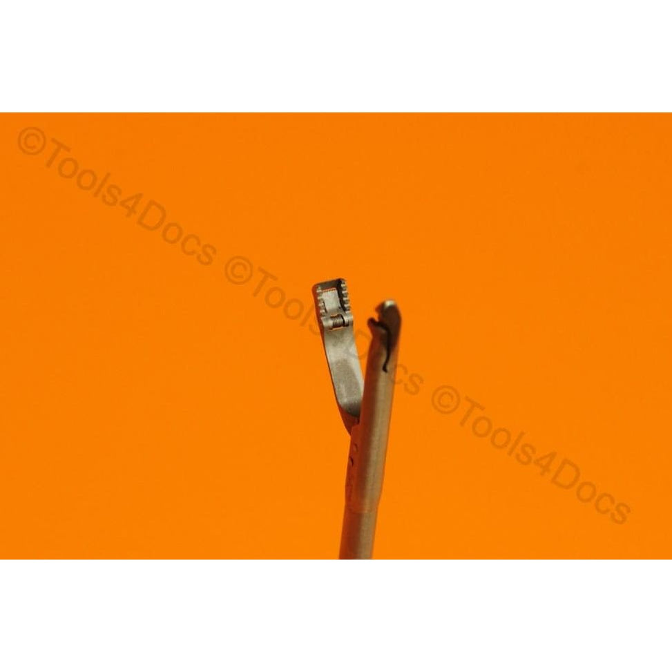 Medical Equipment | Arthrex AR-13999MF FastPass Scorpion SL with AR-13 ...