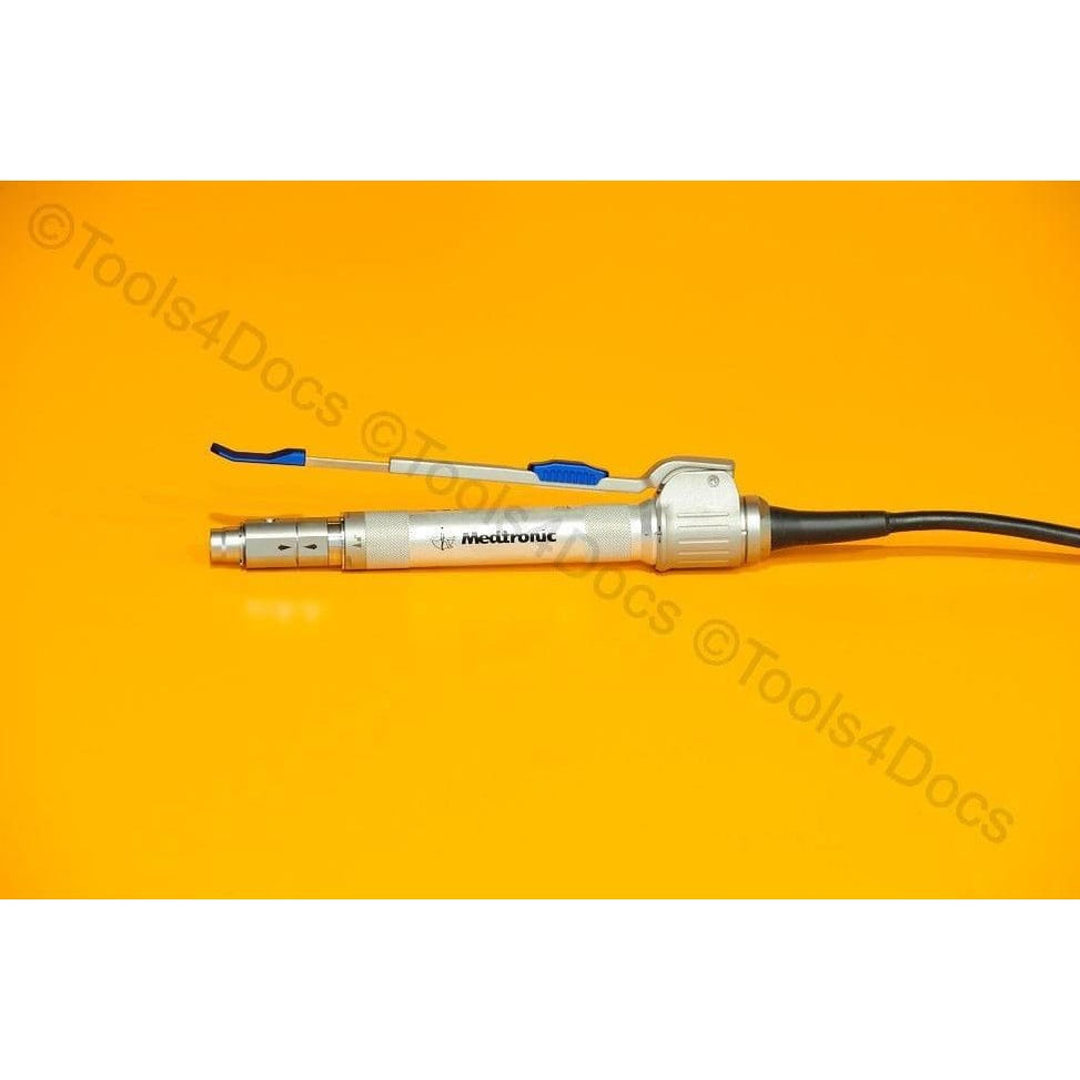 Medtronic Collection — Tools4docs