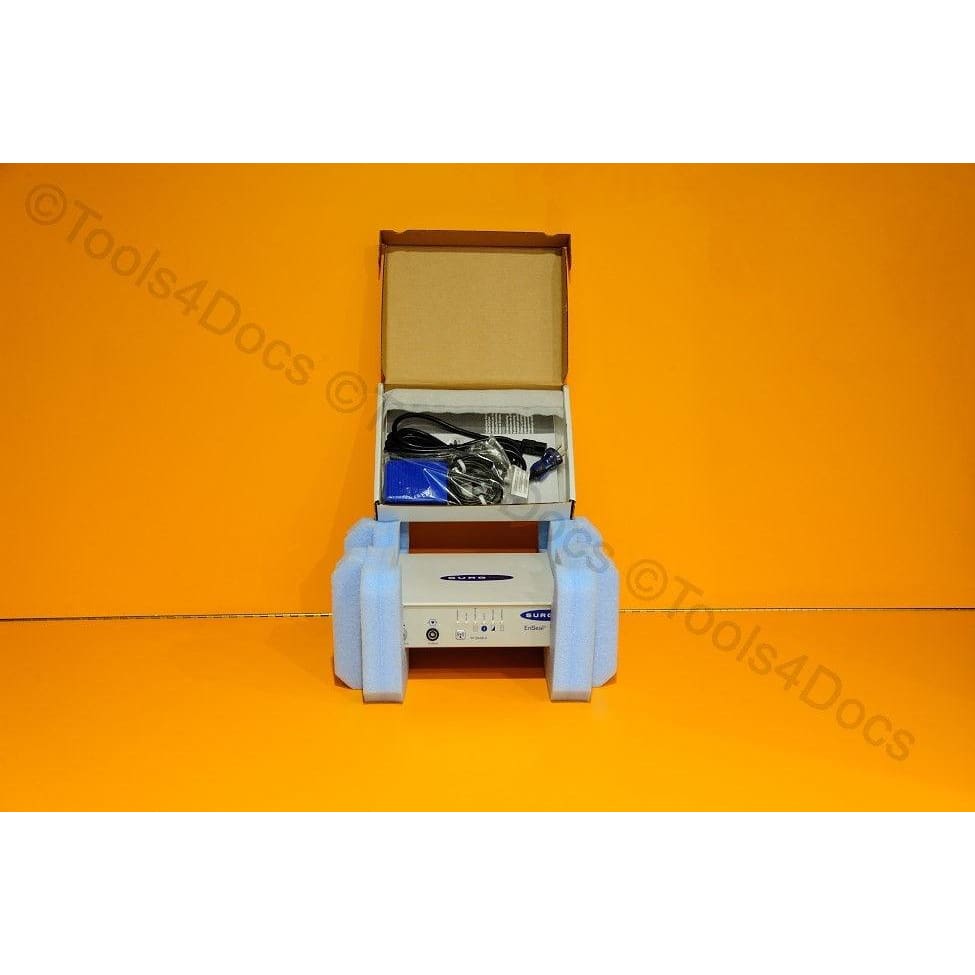 Hospital Supplies | SurgRx EnSeal RF-60 Vessel Sealing Generator ...