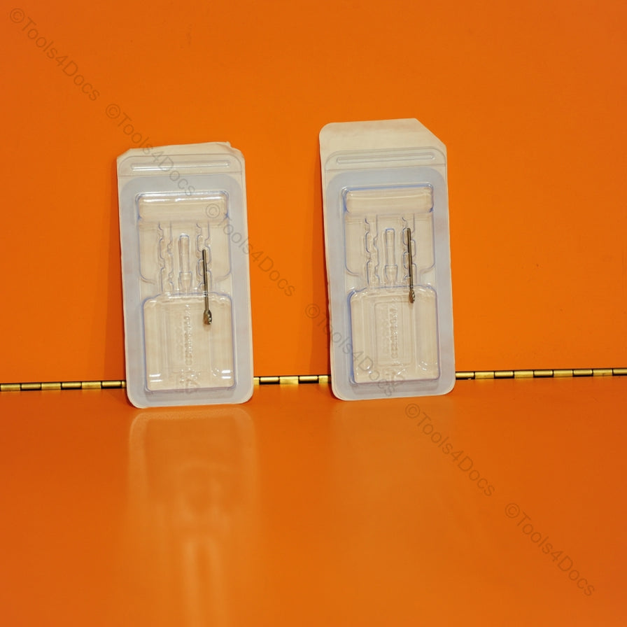 Conmed Linvatec HALL PRO8000SB MicroFree High Speed Drill with EXTRAS ...