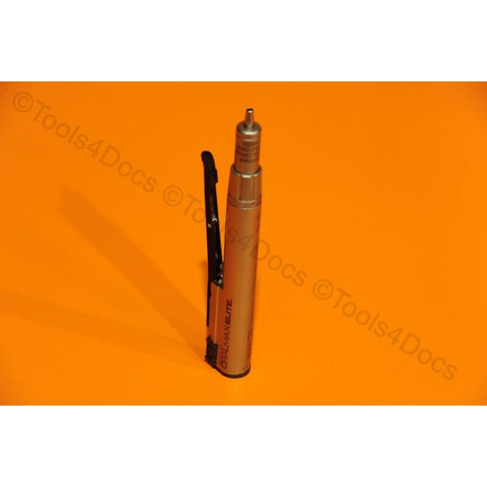 Hospital Supplies | Conmed PRO7000DE MicroPower+ Oral Max — Tools4docs