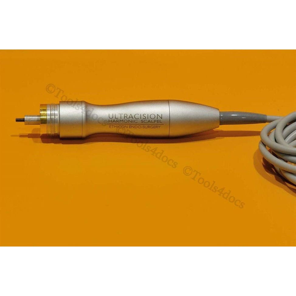 Hospital Supplies | Ethicon HP054 HARMONIC Hand Piece — Tools4docs