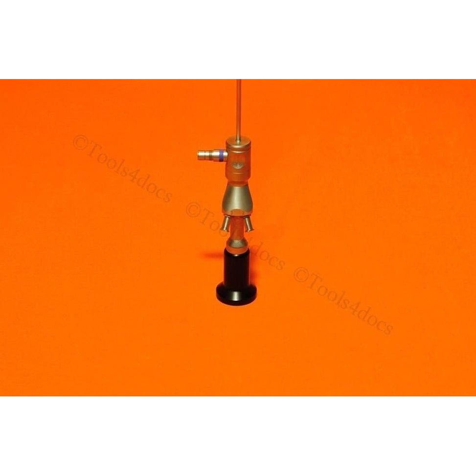 Semi-Rigid "ACMI" and "GYRUS" Scopes Collection — Tools4docs