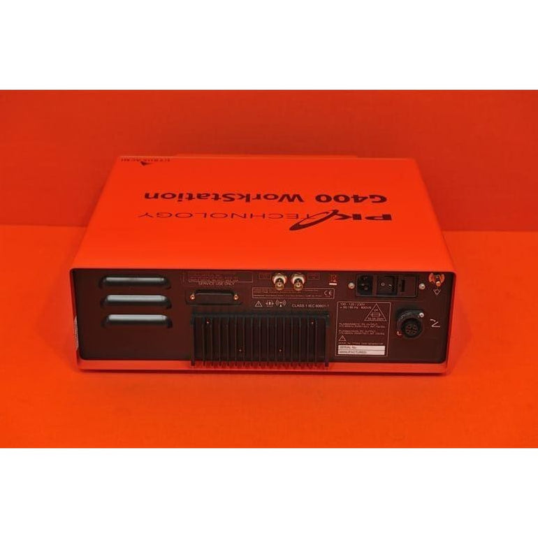 Hospital Supplies | GYRUS / ACMI PK G400 Generator — Tools4docs