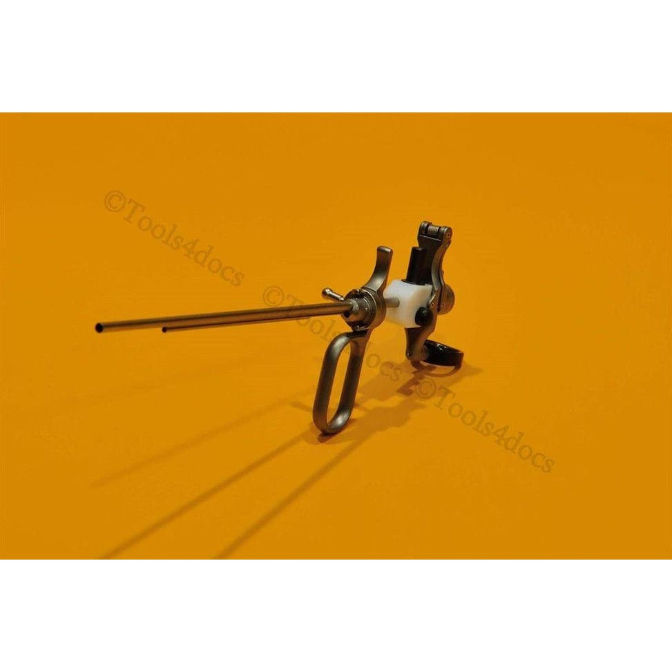 Medical Equipment | Karl Storz Working Element 27050E / 27050 E ...