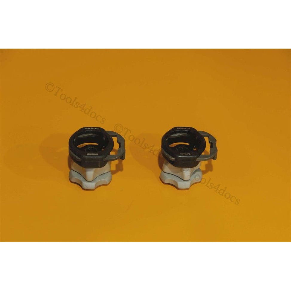 Stryker Collection — Tools4docs