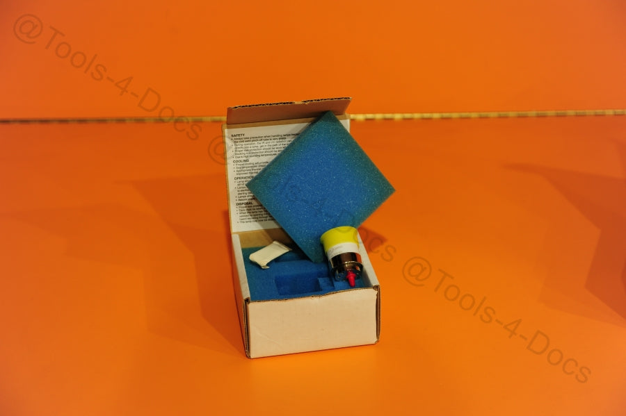 Brand New Luxtel CL300BF 300W Xenon Lamp for Olympus Storz Stryker Lig ...