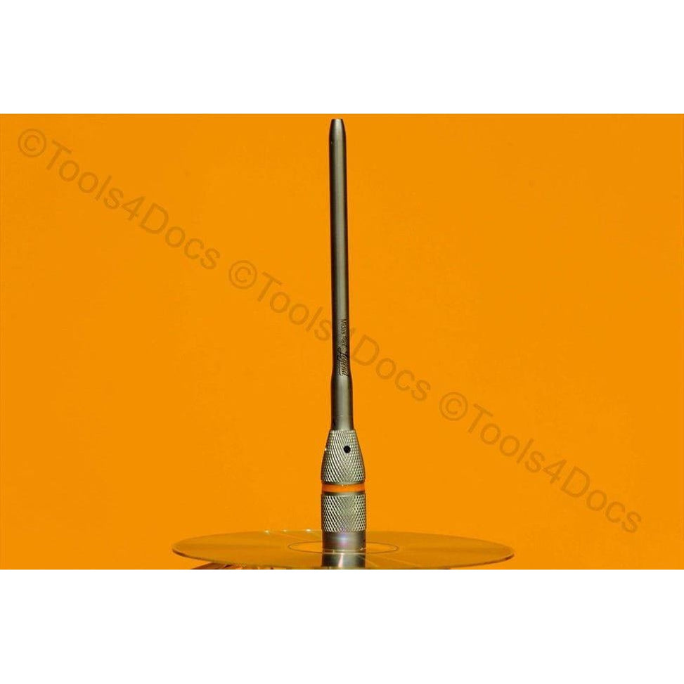 Medical Equipment | Medtronic Midas Rex AS15 / 15-A — Tools4docs