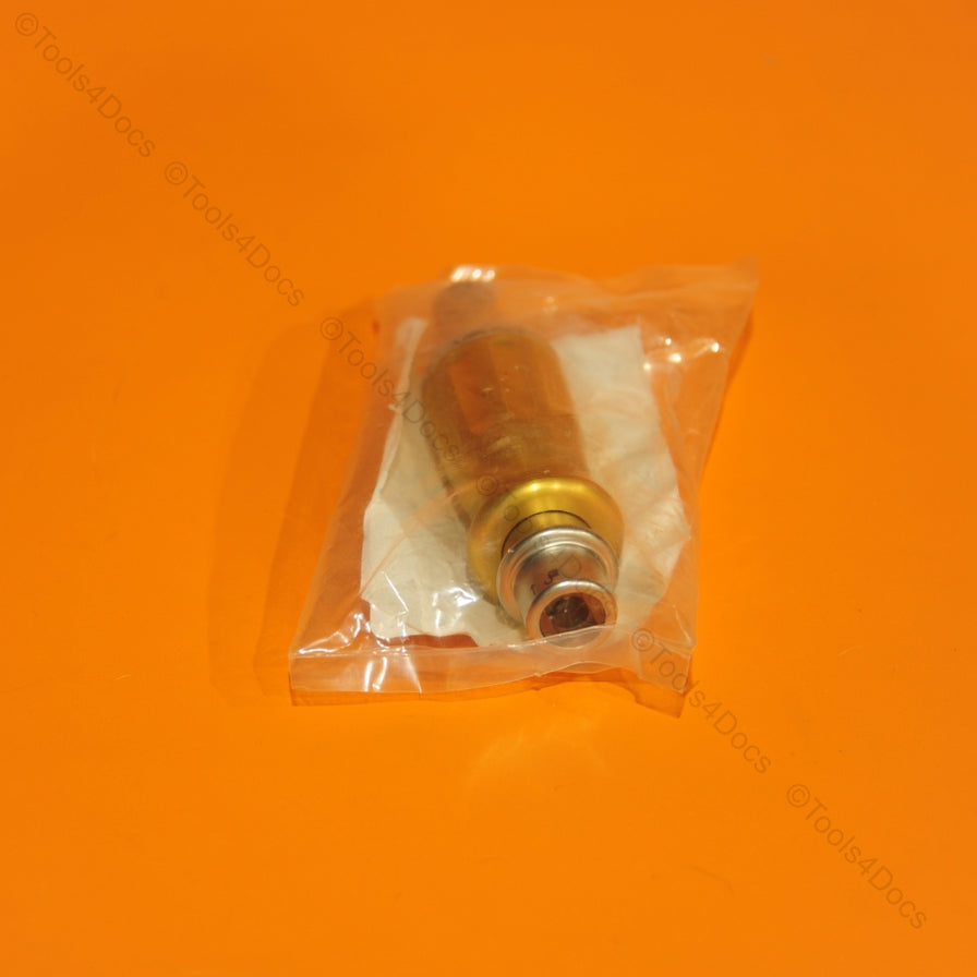 Brand New, OEM Medtronic Midas MR8-AD03 high-speed 1000RPM Perforator ...