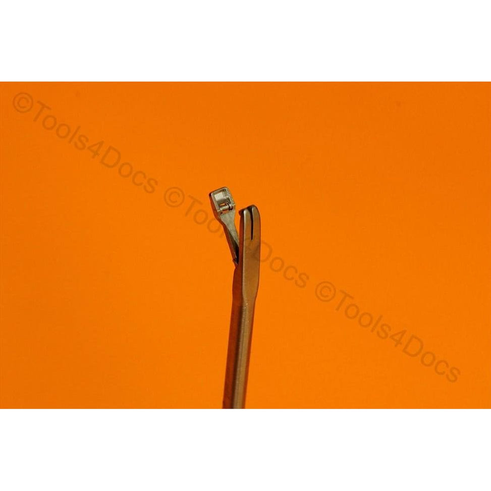 New Arthrex AR-12990 Knee Scorpion Suture Passer — Tools4docs