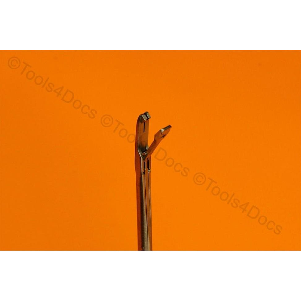 New Arthrex AR-12990 Knee Scorpion Suture Passer — Tools4docs