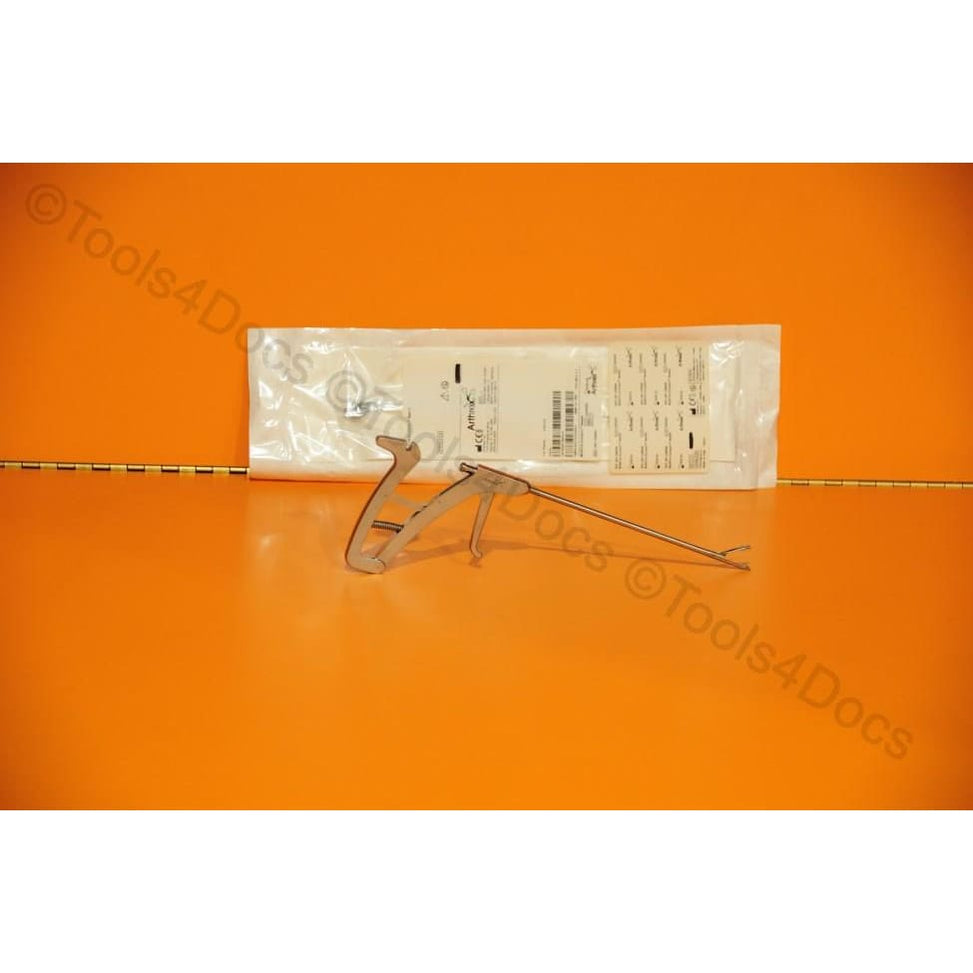 Medical Equipment | Arthrex AR-13999MFF FastPass Scorpion — Tools4docs