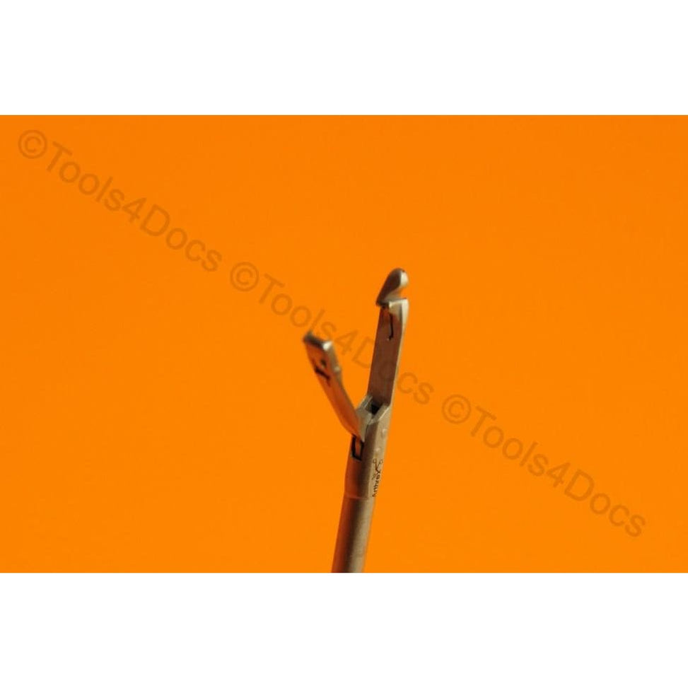 Medical Equipment | Arthrex AR-13999MFF FastPass Scorpion — Tools4docs