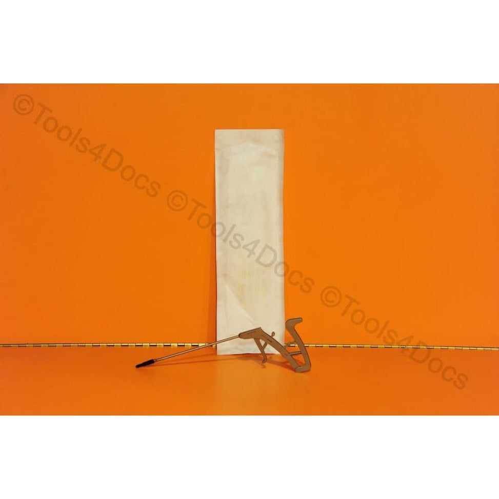 Medical Equipment | Arthrex FastPass Scorpion Suture Passer AR-13997SF ...