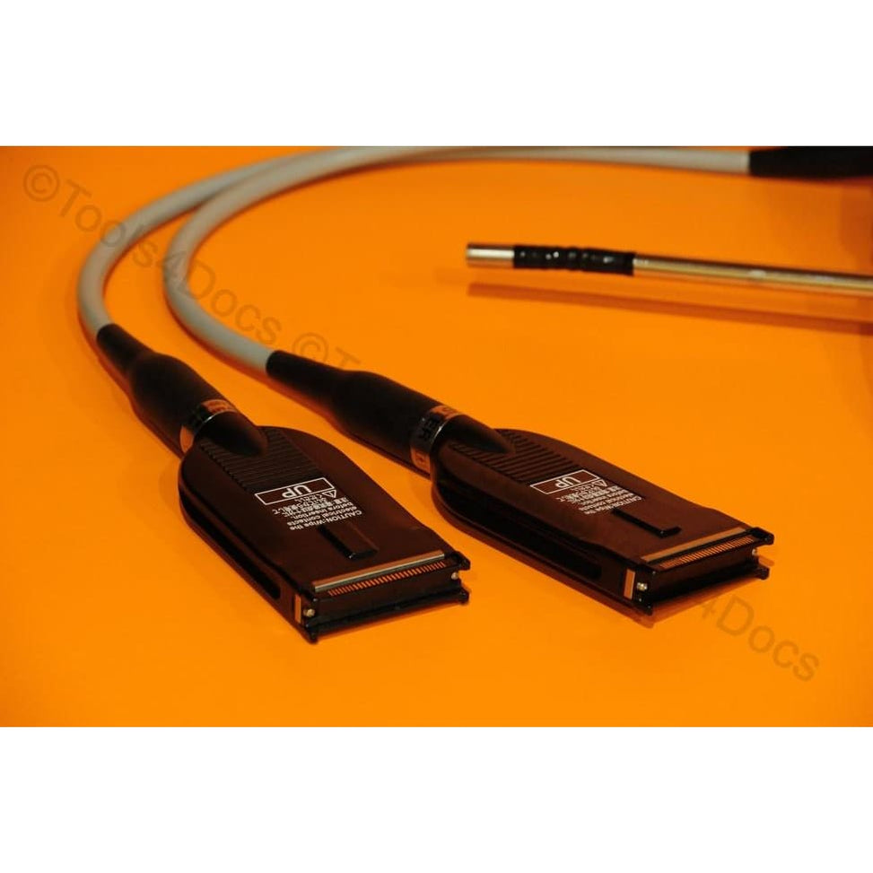 Hospital Supplies | Olympus LTF-190-10-3D EndoEYE Flex Articulating ...