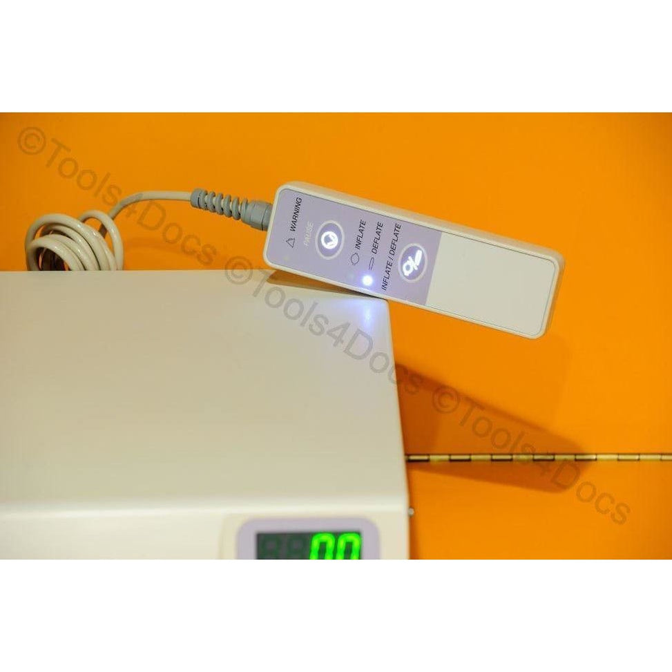 Surgical Equipment Supplier |OBCU Balloon Control Unit — Tools4docs