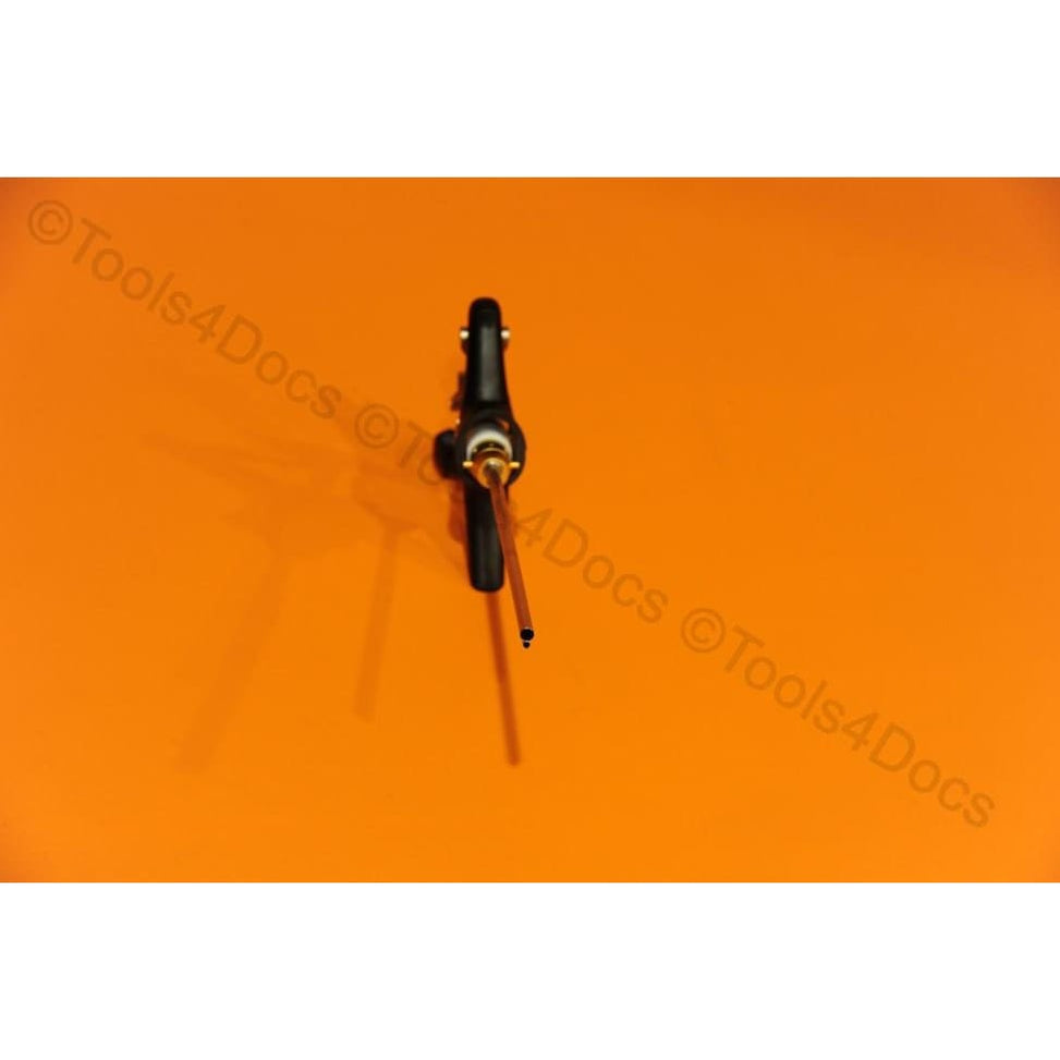 Surgical Equipment Supplier | Olympus TCRis / TURis WA22366A — Tools4docs