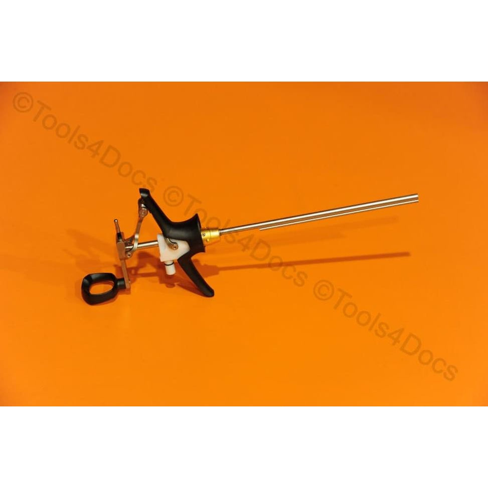 Surgical Equipment Supplier | Olympus TCRis / TURis WA22366A — Tools4docs