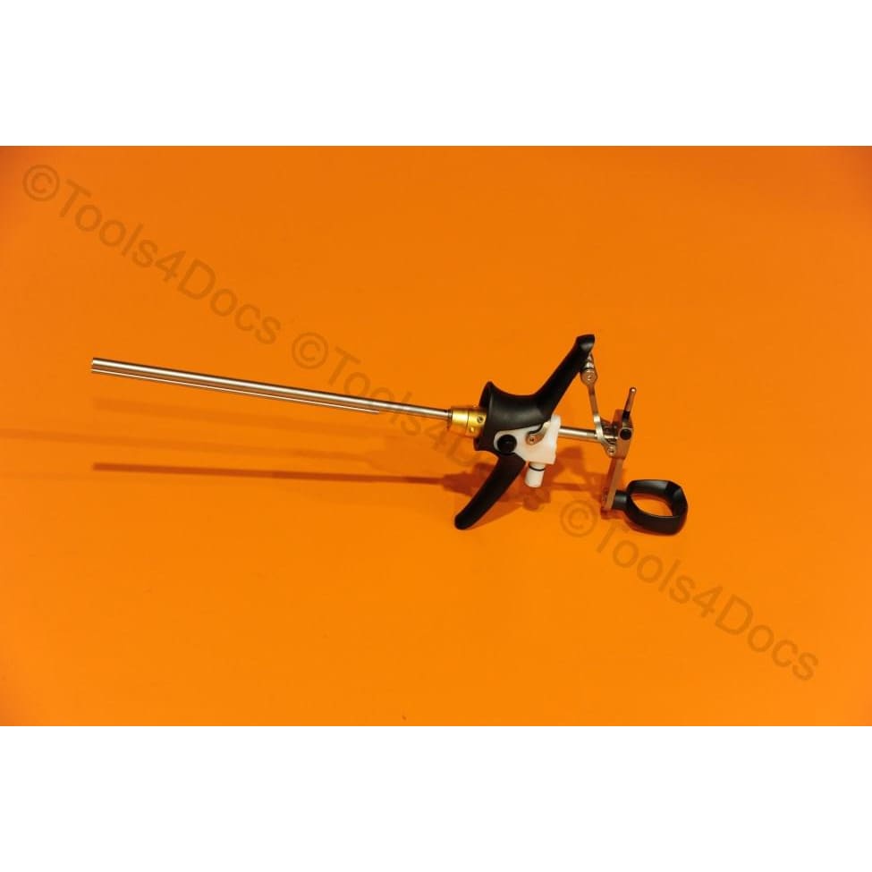 Surgical Equipment Supplier | Olympus TCRis / TURis WA22366A — Tools4docs