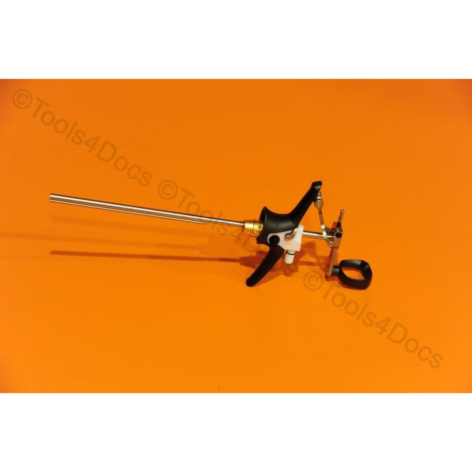 Surgical Equipment Supplier | Olympus TCRis / TURis WA22366A — Tools4docs