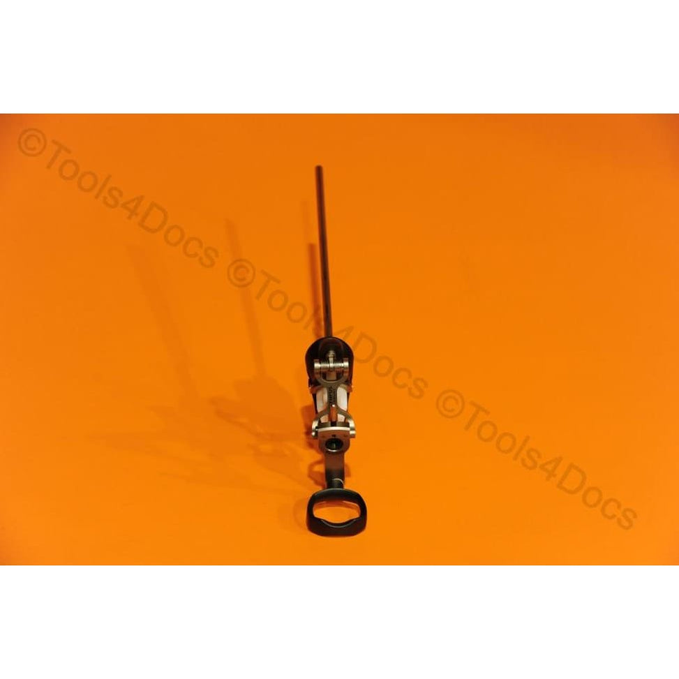 Surgical Equipment Supplier | Olympus TCRis / TURis WA22366A — Tools4docs