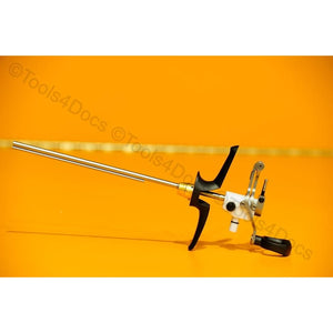 Surgical Equipment Supplier | TCRis / TURis WA22367A Bipolar Working ...