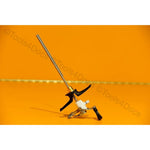 Surgical Equipment Supplier | TCRis / TURis WA22367A Bipolar Working ...