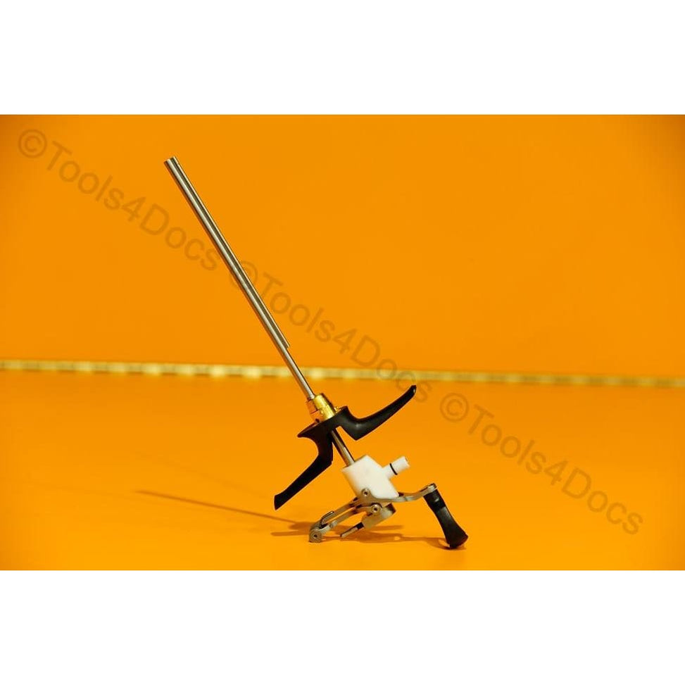 Surgical Equipment Supplier | TCRis / TURis WA22367A Bipolar Working ...