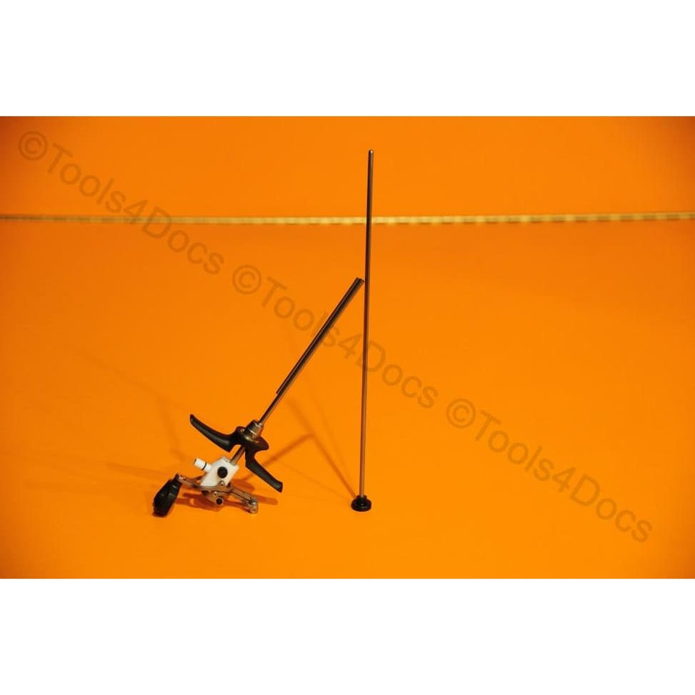 Medical Equipment Online | Olympus WA22067A Working element — Tools4docs