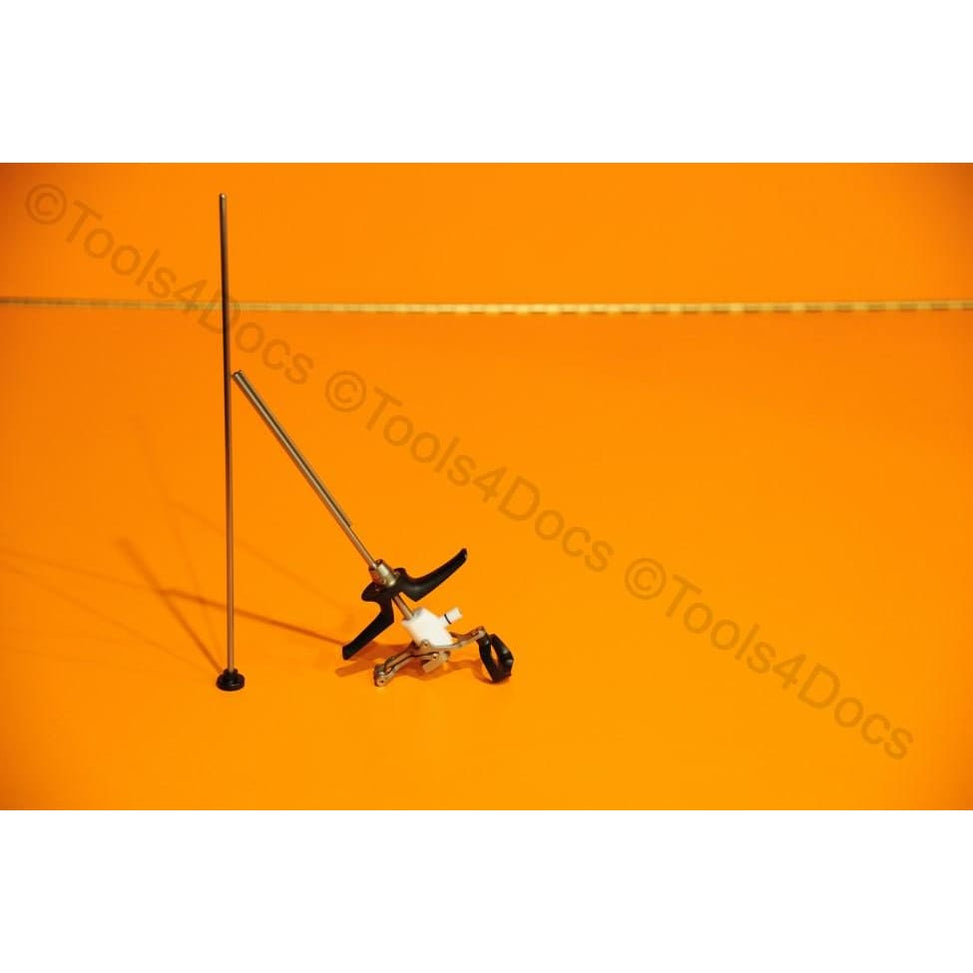 Medical Equipment Online | Olympus WA22067A Working element — Tools4docs